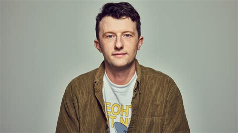 Chris Chapman Named As First Cd Of Design At Adamandeveddb