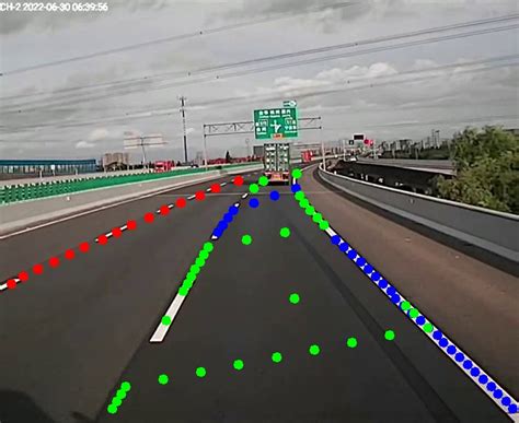Resnet18 Issue 47 ZJULearning Resa GitHub