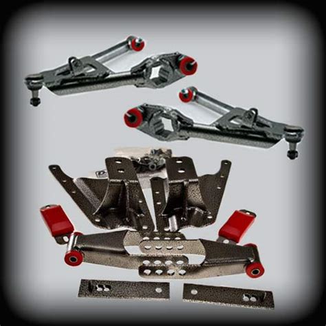 Complete Suspension Lowering Kit At Shirley Arrowood Blog
