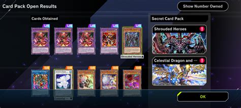 I Wanted Swordsouls And Got Full Extra Deck DPE R Masterduel