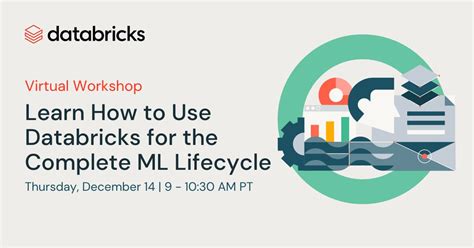 Ashish Upadhyay On Linkedin Databricks Events Databricks