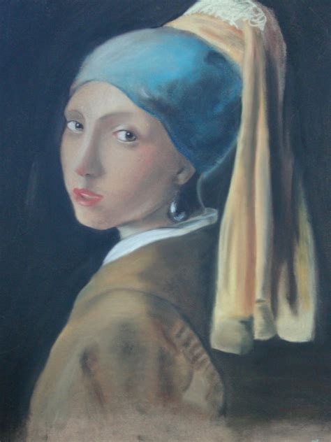 El Arte O Te Apasiona O Te Horroriza Pero Nunca Te Deja Indiferente SEGUNDO TRABAJO DE T E