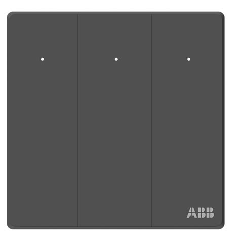 Af451 885 Abb