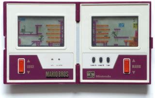 Lcdgame Js LCD Game Simulators