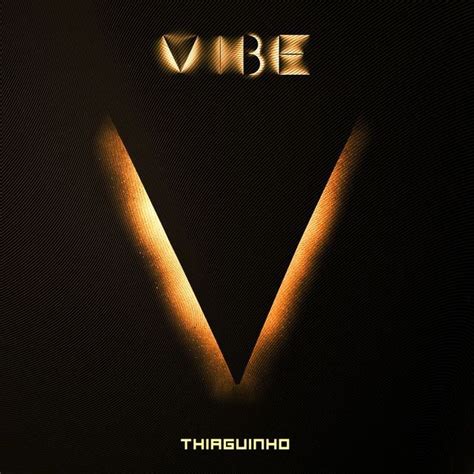 Thiaguinho 16 álbuns da Discografia no LETRAS MUS BR