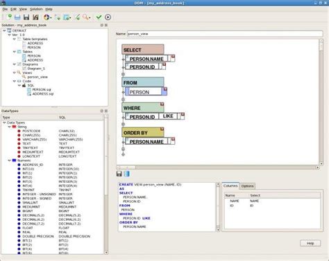 C Refresh Of A QGraphicsScene QGraphicsView Stack Overflow