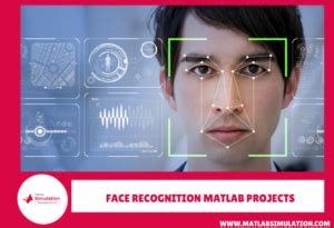 Face Recognition Matlab Projects Matlabsimulation