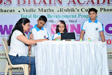 Abacus Teacher Training In Pune Abacus Teacher Training In Bangalore