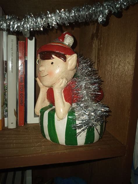 Pin By Maria Rivera On 2020 Christmas Decor And Christmas Cubbies