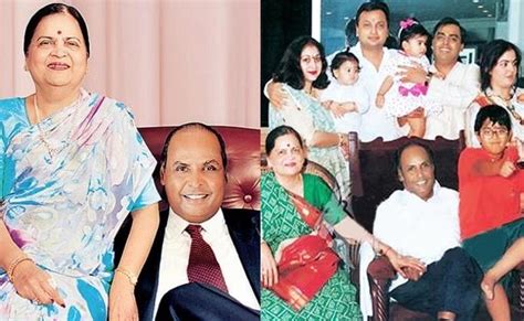 వేలకోట్ల సామ్రాజ్యం చివరకు భార్య నగలు అమ్మాల్సి వచ్చింది అనిల్