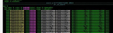 Excaliat Pvt Ltd On Linkedin Linuxkernel Debugging