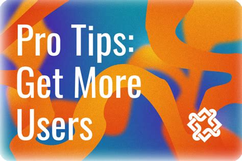 Hintloop How To Create Popular Gpts Hintloop