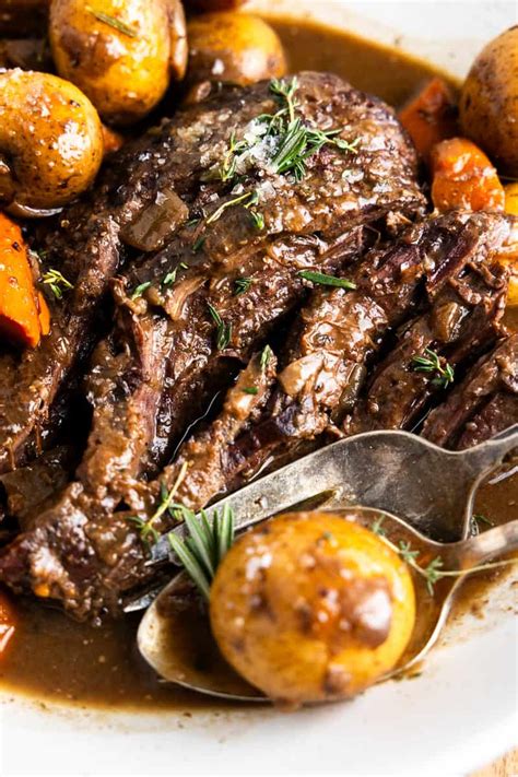 Venison Faqs 10 Common Deer Meat Questions Answered Modern Farmhouse