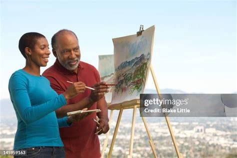 Blake Painter Photos And Premium High Res Pictures Getty Images