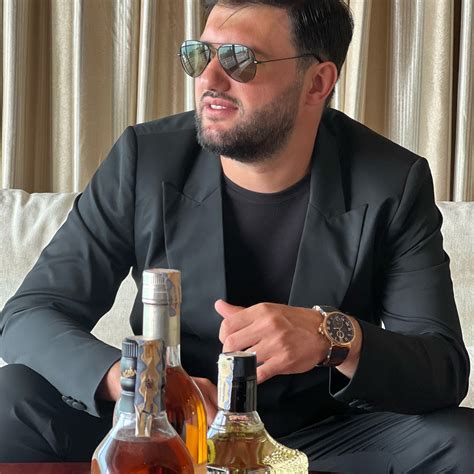 ძმებო არ დავგეგმოთ სადმე 2 დღიანი ქეიფთაუნი😂მემენატრეთ🥰ჩემისთანა საძმაკაცოს გისურვებთ ყველას