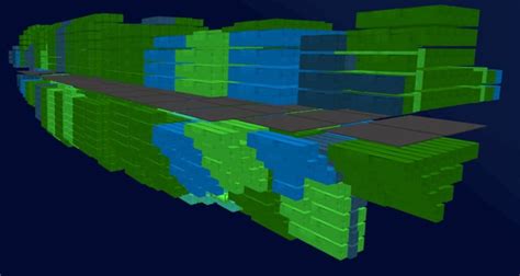 Keeping Up With Baplie Evolution Solverminds
