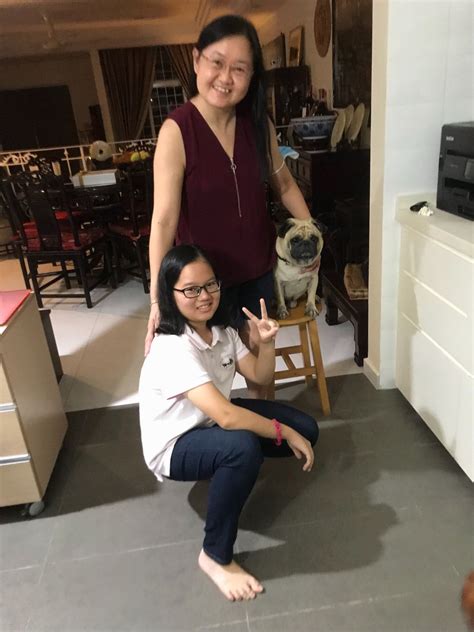 Siew Hwa Ong Phd Pbm On Linkedin Life Continues To Normalize As The