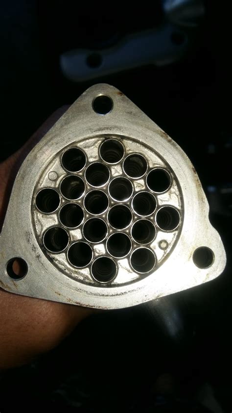 싼타페 Cm 흡기크리닝 및 인젝터수리 비용 네이버 블로그