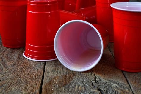 Temple Frat House Suspended After 2 Students Allege Sex Assaults