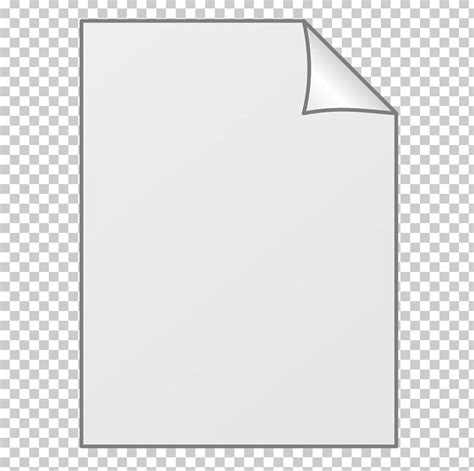Computer Icons Png Clipart Angle Binary File Computer Icons