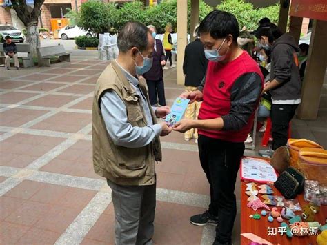业余时间兼职发传单选择去哪些地段呢 知乎