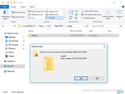 Openvpn Icon At Collection Of Openvpn Icon Free For Personal Use