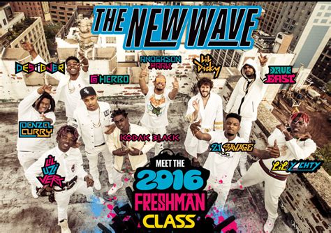 🚀introducing Electron Toolkit The Electron App To Build And Launch Electron Apps By Philipp