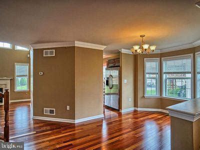 416 Mercury Dr Hampden Township PA 17050 Townhome Rentals In