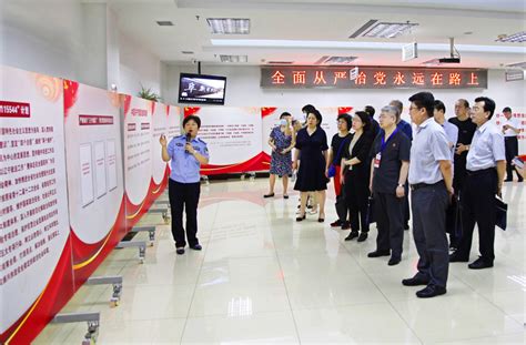 学习形式多样 辽宁公安司法管理干部学院辽宁政法职业学院