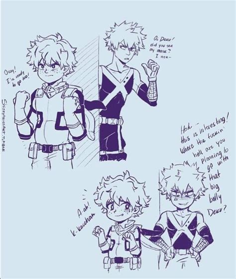 My Hero Academia Episodes Hero Academia Characters My Hero Academia Manga Boku No Hero