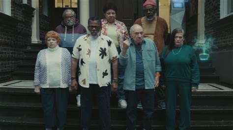 Great Post Dylan Woebkenberg Nickolas Sanchez Cfp®