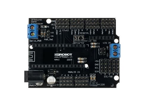 special offers — arduino official store