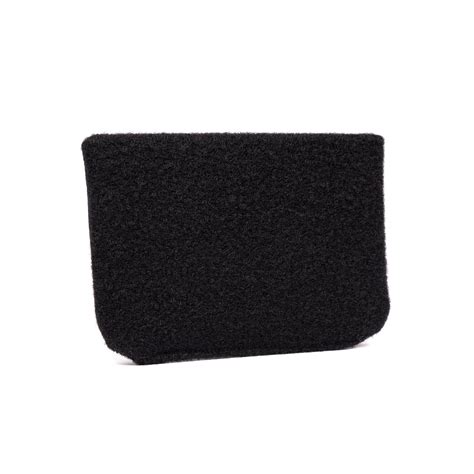 Soe Fupa Level Iiia Ballistic Insert Fanny Pack Body Armor Premier