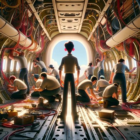 Marketing B2bmarketing Contentmarketing Digitalmarketing Marketingstrategy Bryan Philips