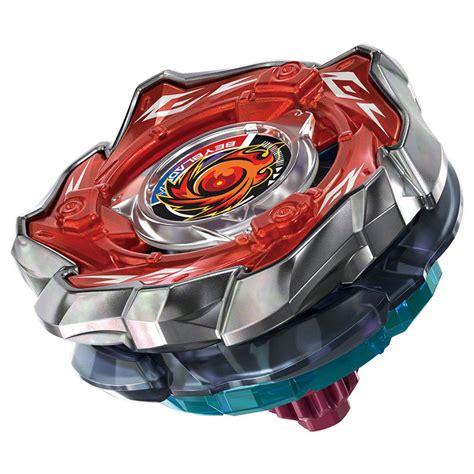 Takara Tomy Beyblade X Cx 09 Starter Toygame Canada
