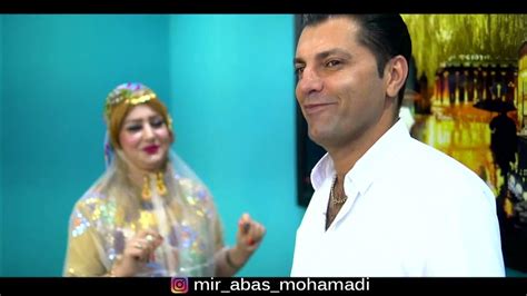 لری بختیاری ممسنی عشق صداقت رقص شادی خنده سرگرمی اصالت محلی سجادرزمجو Youtube