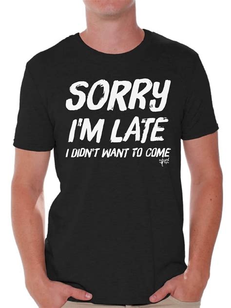 Funny T Shirt Plain At Clifford Ward Blog