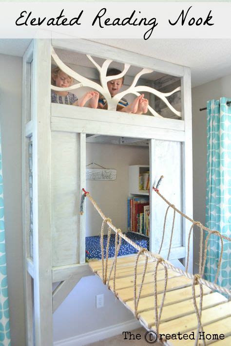 Pin By Tidal Bore Designs Nb Ca Far On Kyle Nursery Shelf Decor