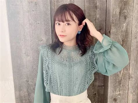 日本女性声优排行榜名单2023 人气女声优排名15名 七乐剧