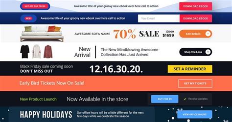 Floating Bars What Are They What Is The Best Floating Bar Software