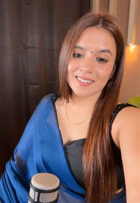Riya Upreti On Linkedin Chatgpt Ai Content 99 Comments