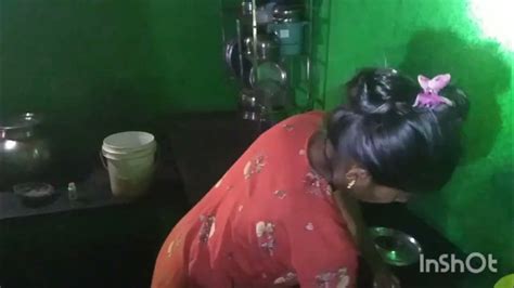 ನನ್ನ ಕಿರುಪರಿಚಯ ಮತ್ತು ದಿನಚರಿ😍😍😍😍😍 Youtube