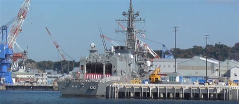 221118newpier
