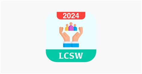 Lcsw Prep Im App Store
