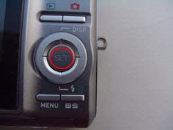 Digital Cameras Downloads Support CASIO