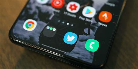 How To Record Calls On Samsung Galaxy Phones