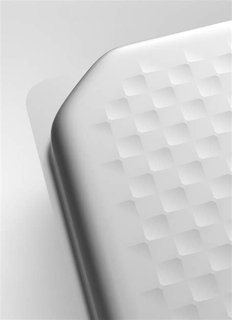 Material Textures Materials And Textures Surface Textures Textures