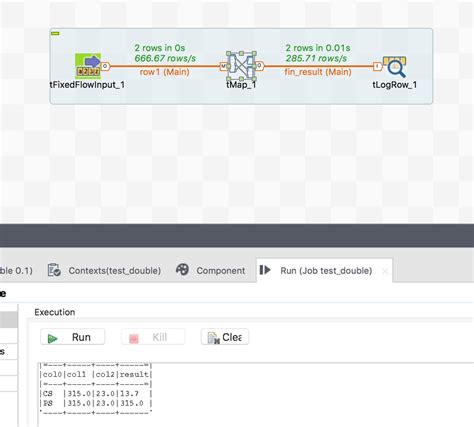 Tmap Double Type Division Qlik Community 2262605