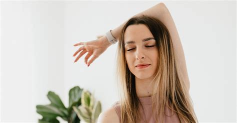 Simple Explanation Of Catharsis Hypothesis Psychology4u