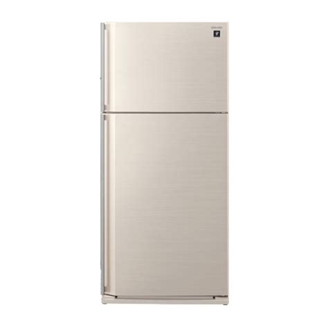 SHARP SJ-SC55PV OPERATION MANUAL Pdf Download | ManualsLib